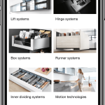 Blog - ProBox Drawers Dovetail Drawers, Dovetail Drawer Boxes