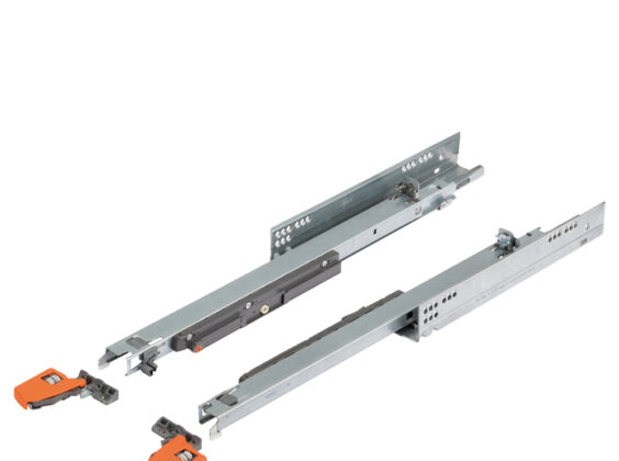 Wooden Drawer Boxes | Inframe Doors & Frames | UK Manufacturer