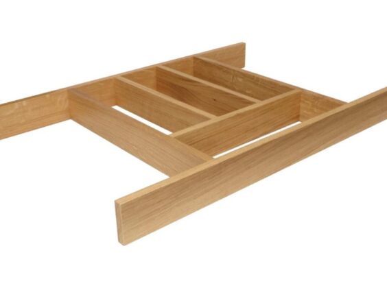 Cutlery Trays - Probox