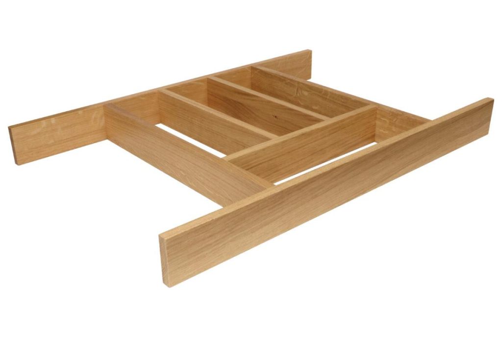 Classic Swift, Swift Oak, X412d, Swift For Designers