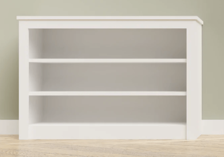 Face Frames By Probox Drawers - Trade Bespoke Joinery Items