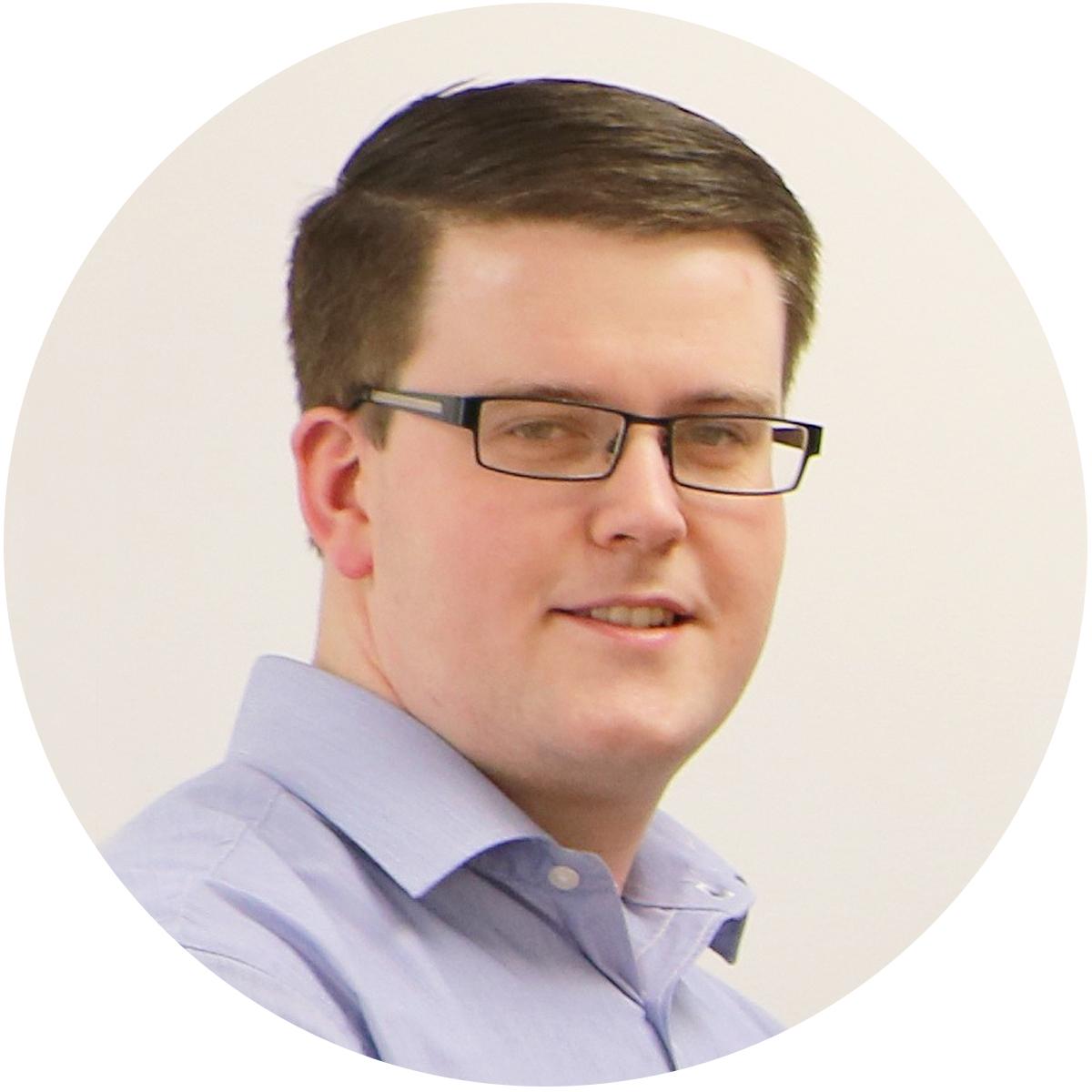 Blog - ProBox Drawers