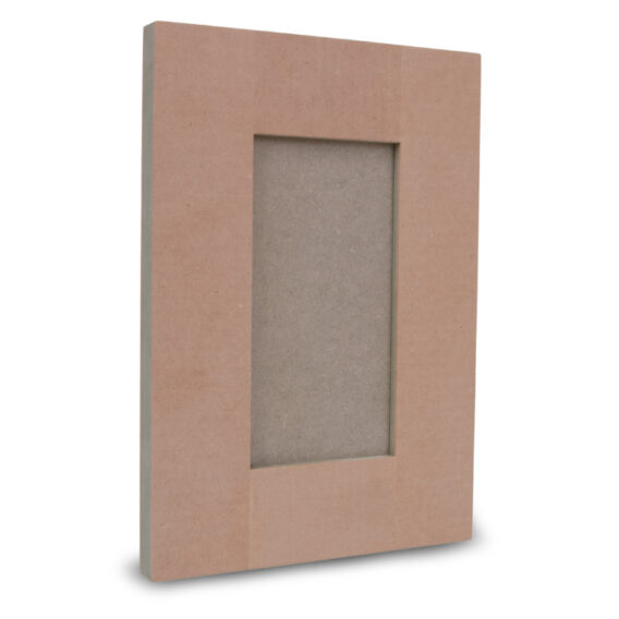 Drawer Runner Spacers - Hardwood Slide Spacers