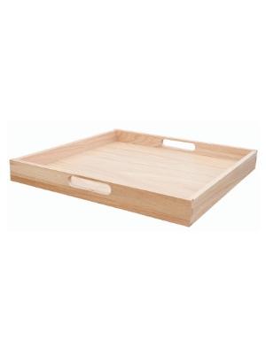 Handled Tray | Handled Serving Tray | Tray Drawers | Bespoke Trays