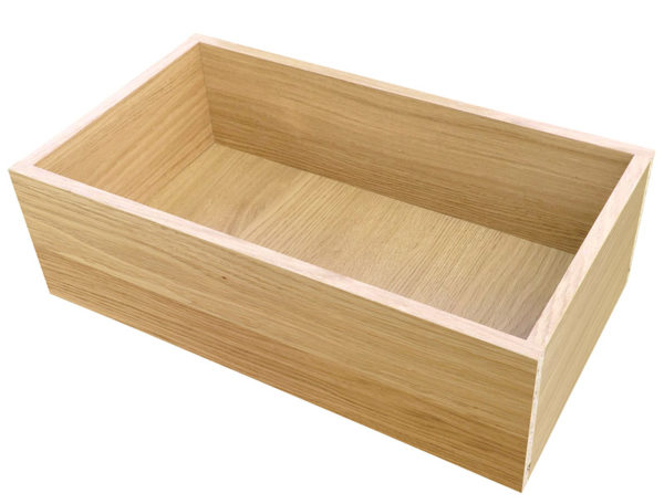 About Us - ProBox Drawers Dovetail Drawers, Dovetail Drawer Boxes